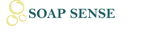 Soap Sense Foaming Handsoap Tablets